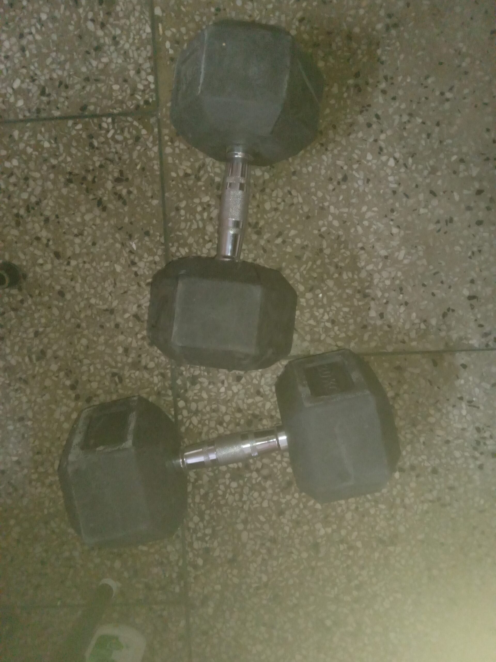 20 Kg Dumbbell UsedGymTools Buy Sell Used Gym Equipment 20 Kg Dumbbell UsedGymTools Buy Sell Used Gym Equipment